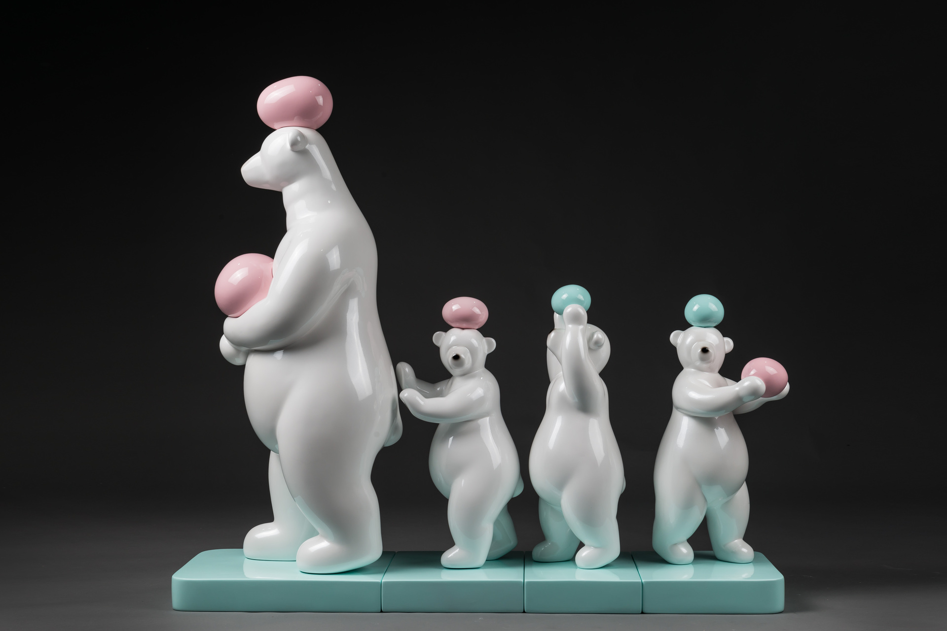 青雲畫廊 | 青雲畫廊